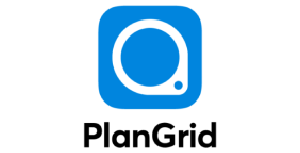 About Us | Impeccable Interiors