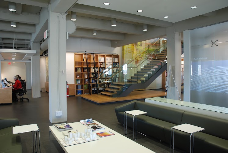 Dialog | Impeccable Interiors